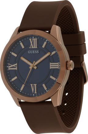 Guess Uhr Elliot