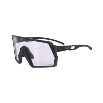 Rudy Project Kelion - - Accessories - unisex - Schwarzk - ONE SIZE