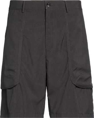 Cellar Door HOSEN & R&Ouml;CKE - Shorts & Bermudashorts auf YOOX.COM