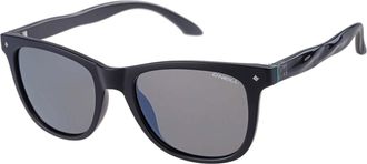 O'Neill Sonnenbrille