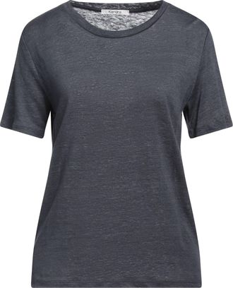 KANGRA TOPS - T-shirts auf YOOX.COM