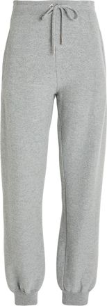 Versace HOSEN & RÖCKE - Hosen auf YOOX.COM