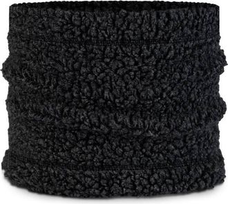 Buff Schal Switch Polar Neckwarmer