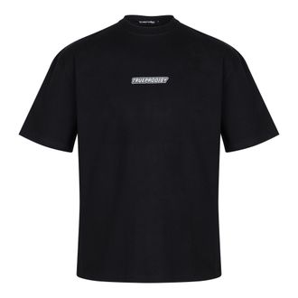 Trueprodigy T-Shirt Eden F