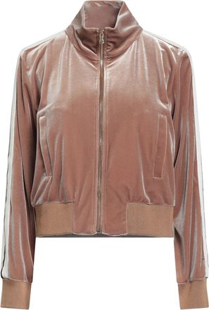 Souvenir TOPS - Sweatshirts auf YOOX.COM