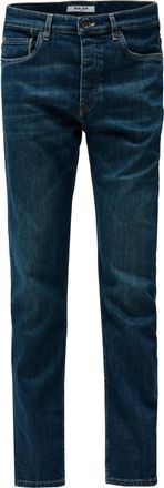 Salsa Jeans Jeans
