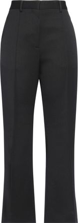 Lanvin HOSEN & RÖCKE - Hosen auf YOOX.COM
