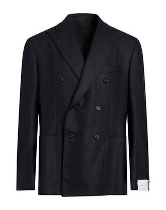 Caruso Ensembles et coordonn&eacute;s - Blazers sur YOOX.COM
