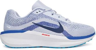 Nike Laufschuhe Air Winflo 11 FJ9509 006 Blau