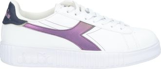 Diadora SCHUHE - Sneakers auf YOOX.COM