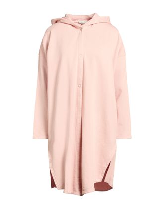 Crossley TOPS - Sweatshirts auf YOOX.COM