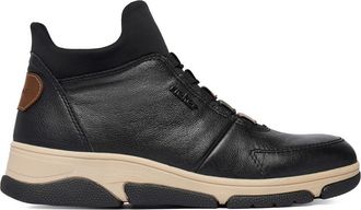 Rieker Stiefeletten Rieker CEO-L5651-00 Schwarz