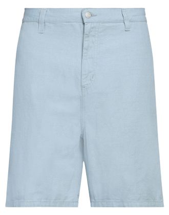 Carhartt Work in Progress HOSEN & R&Ouml;CKE - Shorts & Bermudashorts auf YOOX.COM