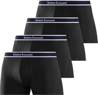 Bruno Banani Boxershorts