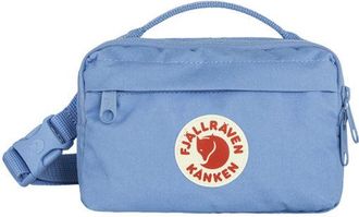 Fj&auml;llr&auml;ven Kanken Hip Pack - Bauchtaschen