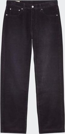 Levi's Jean - Taille 32/32