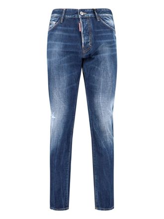 Dsquared2 Cool Guy Jeans