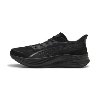 Puma Darter Pro 2 Laufschuhe Unisex, Accessoires, Schwarz, 35.5
