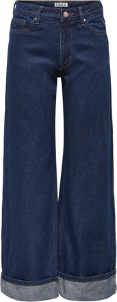 Only Jeans ONLElla