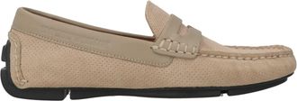 Emporio Armani SCHUHE - Mokassins auf YOOX.COM