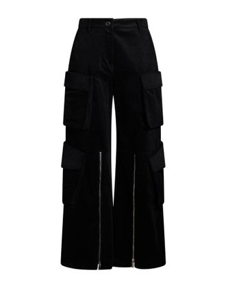 Meimeij HOSEN & R&Ouml;CKE - Hosen auf YOOX.COM