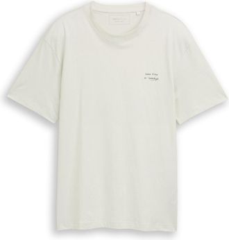 Tom Tailor T-Shirt