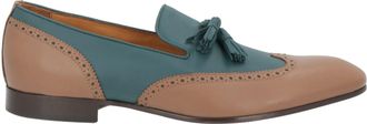 Giovanni Conti SCHUHE - Mokassins auf YOOX.COM