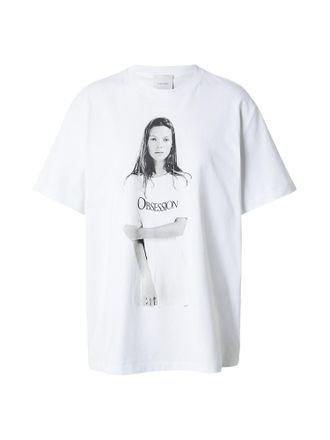 Calvin Klein T-Shirt OBSESSION