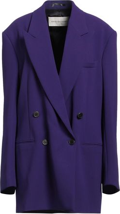 Dries Van Noten ANZ&Uuml;GE und CO-ORDS - Blazers auf YOOX.COM