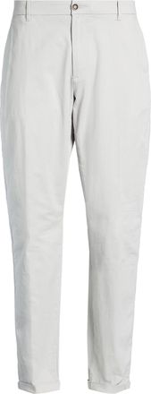 Harmont & Blaine HOSEN & R&Ouml;CKE - Hosen auf YOOX.COM