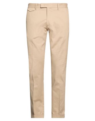 Messagerie HOSEN & R&Ouml;CKE - Hosen auf YOOX.COM