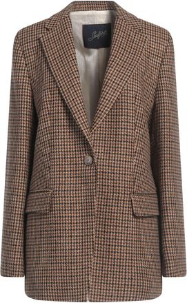 Seafarer ANZ&Uuml;GE und CO-ORDS - Blazers auf YOOX.COM