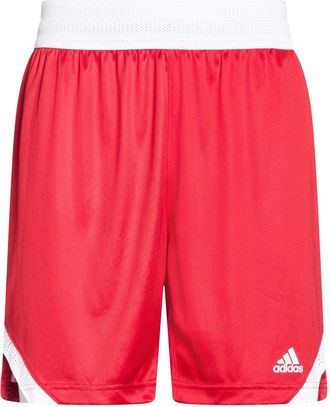 adidas HOSEN & R&Ouml;CKE - Shorts & Bermudashorts auf YOOX.COM