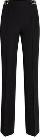 Relish BAS - Pantalons sur YOOX.COM
