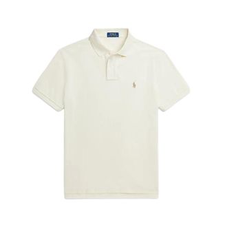 Polo Ralph Lauren Herren, Oberteile, Beige, SGr&ouml;&szlig;e