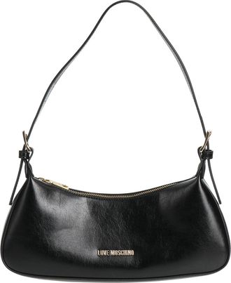 Love Moschino TASCHEN - Schultertaschen auf YOOX.COM