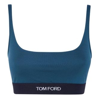 Tom Ford Damen, Sport, Gr&uuml;n, MGr&ouml;&szlig;e