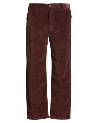 Berna BAS - Pantalons sur YOOX.COM