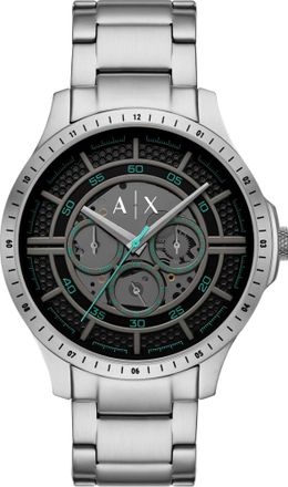 A|X Armani Exchange Uhr