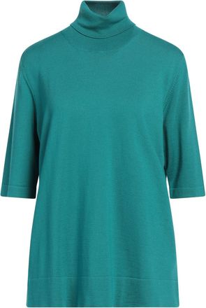 Marina Rinaldi STRICKWAREN - Rollkragenpullover auf YOOX.COM