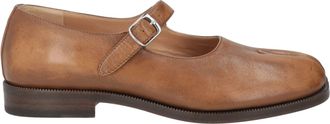 Maison Margiela SCHUHE - Ballerinas auf YOOX.COM