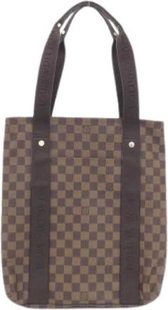Louis Vuitton Damen, Pre-Owned, Braun, ONE SIZEGr&ouml;&szlig;e