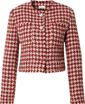 Liu Jo Blazer GIACCA