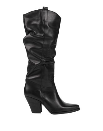 Nila & Nila SCHUHE - Stiefel auf YOOX.COM