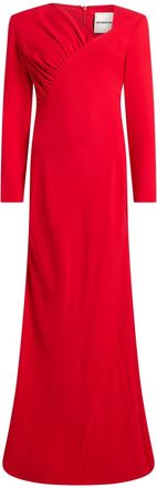 Roland Mouret KLEIDER - Maxi-Kleider auf YOOX.COM