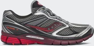 Saucony Baskets basses - Taille 42
