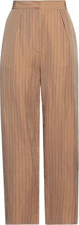 Antonelli HOSEN & RÖCKE - Hosen auf YOOX.COM