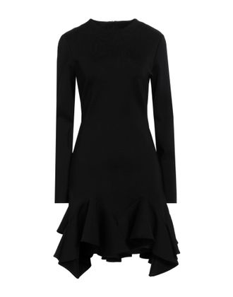 Givenchy KLEIDER - Mini-Kleider auf YOOX.COM