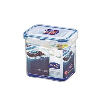 LocknLock Lock & Lock Récipient Alimentaire rectangulaire - 850 ML