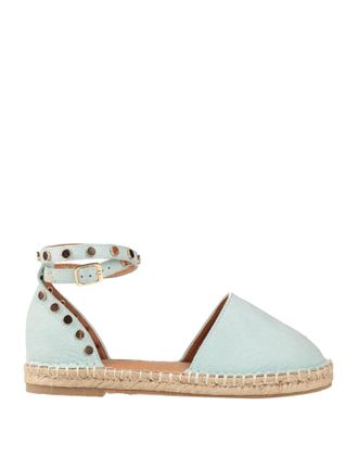 Caf&egrave;noir SCHUHE - Espadrilles auf YOOX.COM